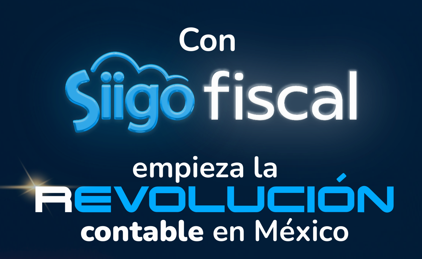 Siigo Fiscal México | Siigo Fiscal Asesores — Control fiscal con evidencia